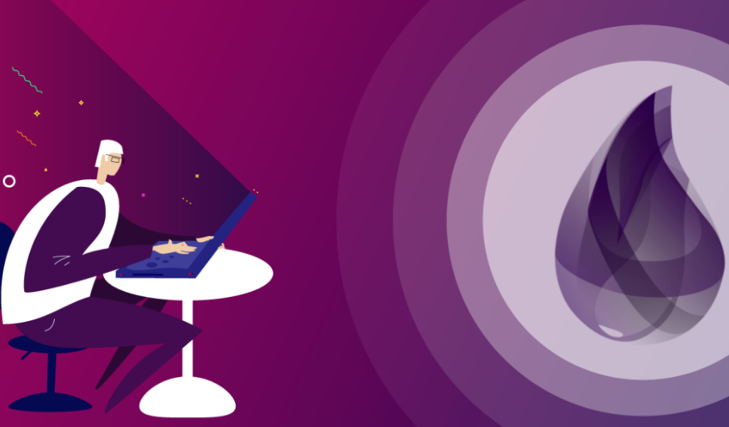 Introduction to the Elixir Programming Language - 2024 Guide - Instagrid.me Introduction to the Elixir Programming Language - 2024 Guide - Instagrid.me