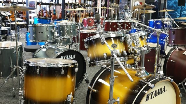 3 Industries That Benefit From Laser Cutting and Engraving Machines ...