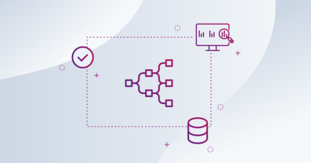 What is Data Lineage and How Can It Ensure Data Quality? - Instagrid.me