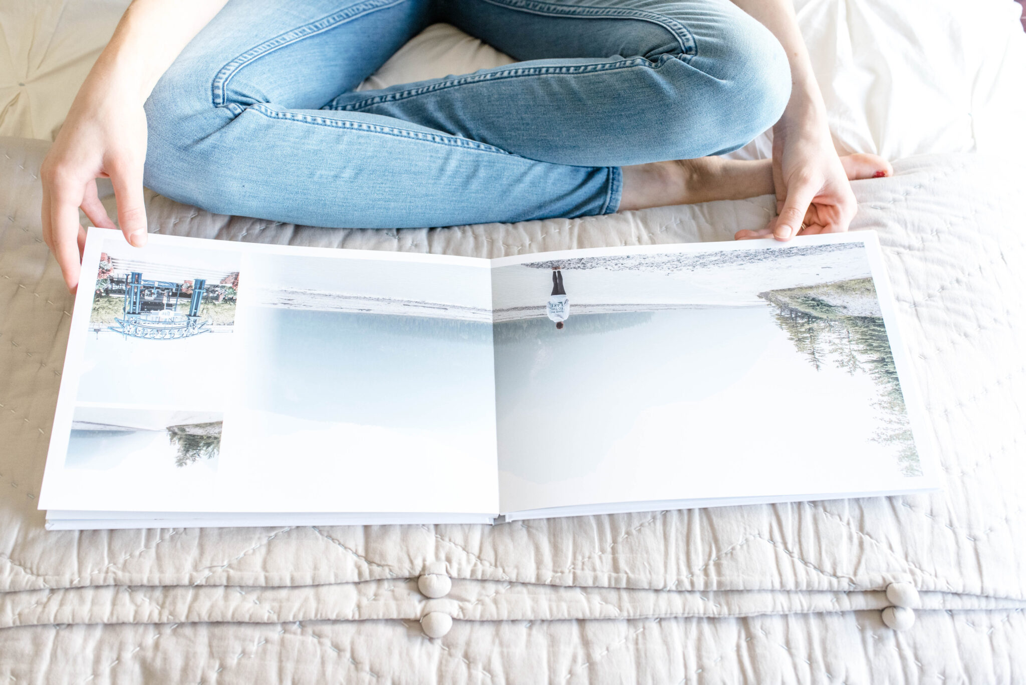 How To Organize Your Photos Properly With Photobook Software: A Step-by ...